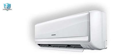 10 Common Ac Problems Every Homeowner Should Know How To Fix