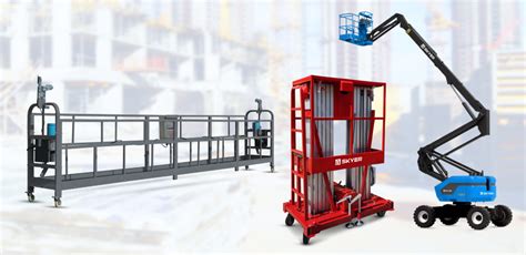 Регистрация подъемников в Ростехнадзоре Адванта М