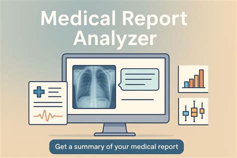 Ai Healthcaretech Datascience Moonshotai Streamlit