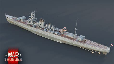 For More Information Read The Full Dev Blog Article On The Official