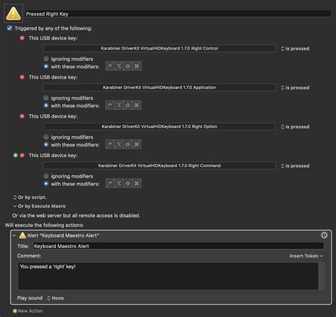the sad and wonderful story of my right side modifier keys tips and tutorials keyboard maestro