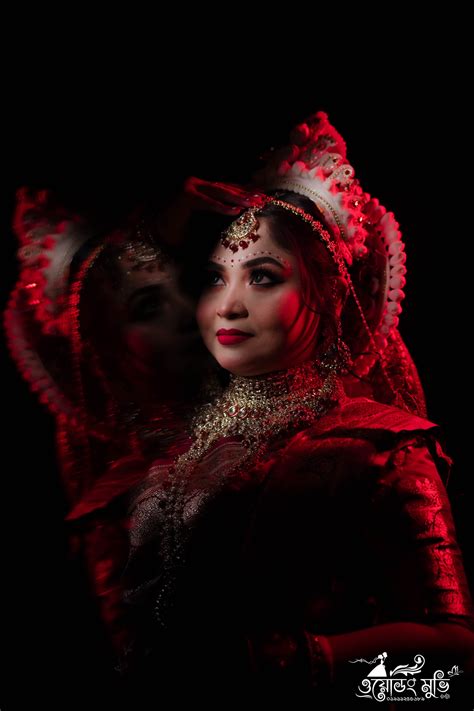 Wedding Movie Munshiganj Munshiganj