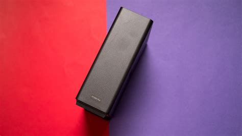 Terramaster F8 Ssd Plus Review The Best All Flash Nas…