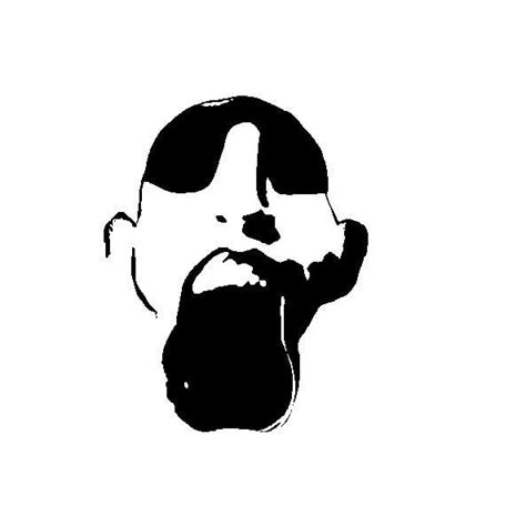 New Entity Concept Rdoorsroblox