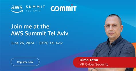 Dima Tatur On Linkedin Cloudsolutions Data Ai Ml Genai Si Cybersecurity Cyber