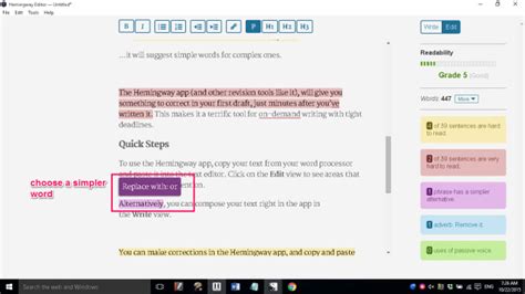Create Edit And Design Microsoft Word And Excel Documents By Ahmedobayda Fiverr