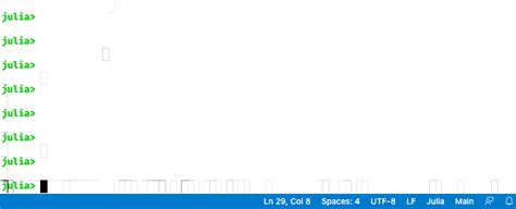 Cursor Left In Terminal Issue Microsoft Vscode GitHub