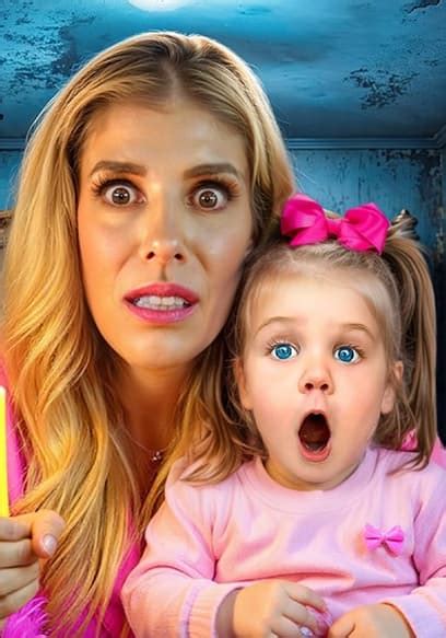 Watch Rebecca Zamolo S04e01 Daughter Survives 1 Vs 100000 Hotel