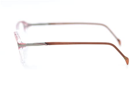 Stepper Design 02 Womens Glasses Womens Lightweight Glasses