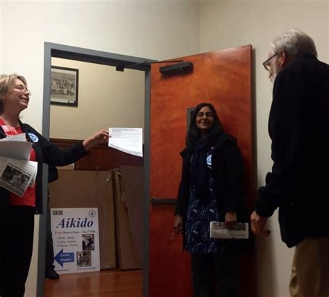 Despite Call For Democratic Unity Banks Fails Again To Win 43rd