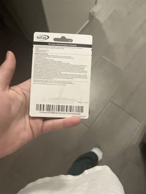 Someone Ripped Off The Ps4 Code No Reason To And My Sorry Butt Paid