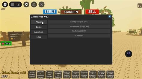 Ronix Executor The Best Roblox Executor [2025] Fast Safe And Always