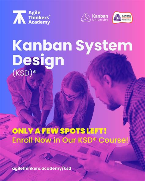 The Agile Thinkers On Linkedin Agileteams Agilescale Agileenterprise Projectmanagement…