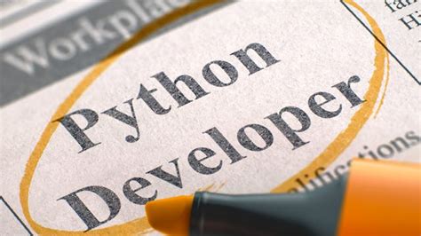 Create Your First Python Program From Ust