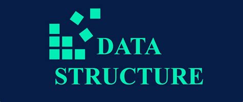 Data Structures And Algorithims With Python Dev Community