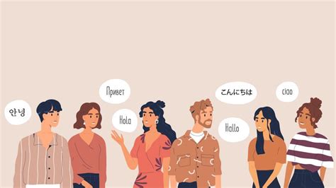 How To Set A Preferred Language On Wordpress Websites