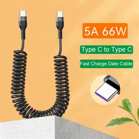 สายชาร์จโทรศัพท์ไมโคร Usbtype C ยาว1เมตรสำหรับสมาร์ทโฟนแท็บเล็ต Android สาย Usb Th