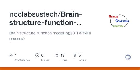 Brain Structure Function Modelling4 Pythonimplementationofstructuraldecouplingindexipynb