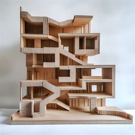 Best 13 Digital 3d Model Visualisation Uses Challenges Prices And Software Artofit