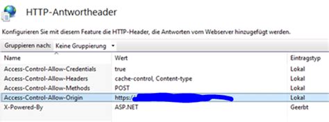 Accessing Aras Innovator Instance Outside The Network Using Ngrok Tunneling Community Aras