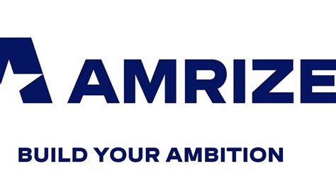 Amrize El Spin Off De Holcim Para América Del Norte Elevará El