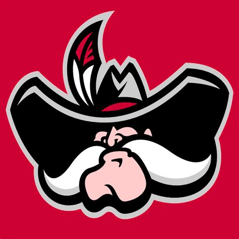 Baseball Recap Sam Rayburn Plays To A Tie