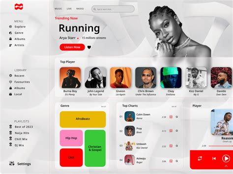 Bubble Website Bubble Io Saas Developer Web App Upwork