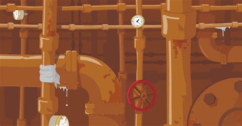 Will My Dynamics Nav System Rust