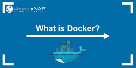 What Is Docker Cộng Đồng Linux