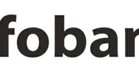 191억 붓는 인포뱅크 초격차 스타트업 키운다액셀러레이터 시장 선도