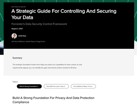 What Is Secure Deletion ITPro