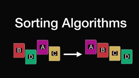 Unlocking Algorithmic Power Introduction To Data Structures Data