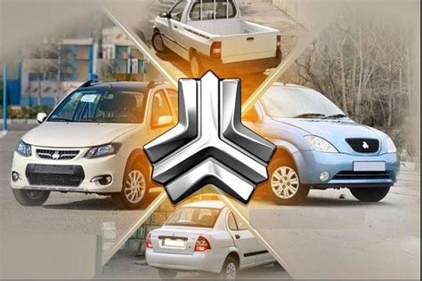 اطلاعیه جدید سایپا درباره طرح پیش فروش نوروزی از فردا ۲۰ اسفند