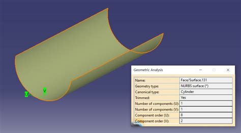 Tutos Catia Freestyle Catia Data Center