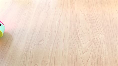 Adafruit Industries On Linkedin Diy Electronics Adafruit 3dprinting