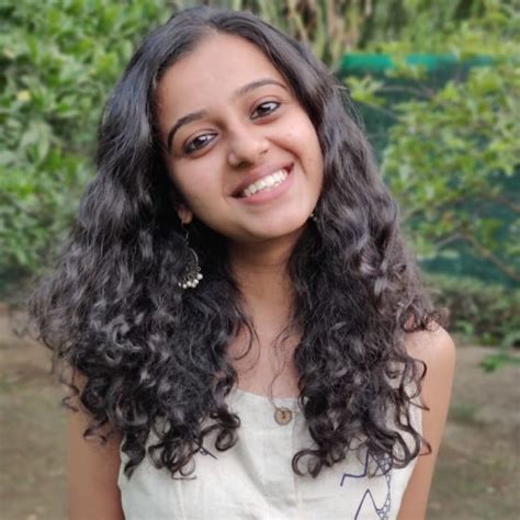 Mythreyee Rameshquint Bottrue Exclusive News Stories Top Articles