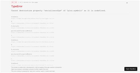 Fastify Zod Examples CodeSandbox