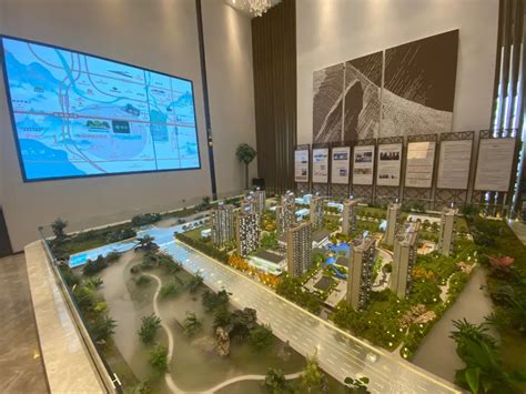 常州路劲金东方玖园实景图51 吉屋网