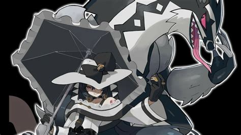 Fifteenth “project Voltage” Collaboration Artwork Reimagines Hatsune