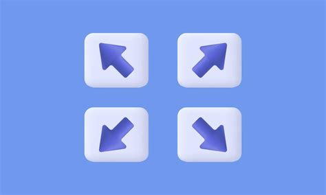 Page 21 Cursor Click Vector Art Icons And Graphics For Free Download