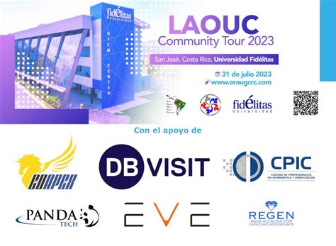 Dbvisit Software Posted On Linkedin