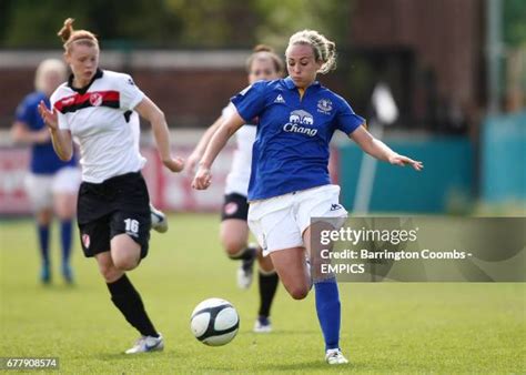 164 Meaghan Sargeant Photos And High Res Pictures Getty Images