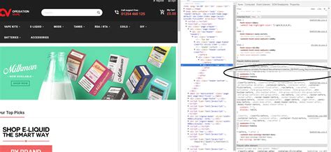 Layout Magento 2 Removed Bootstrapcss And It Still Loads It