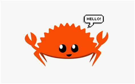 러스트 시작해보기 Lunatks Blog