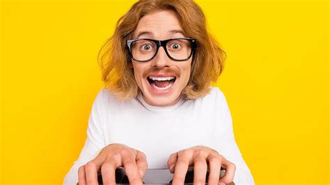 Learn With The Nerds Creating A Microsoft Fabric End To End