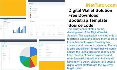 Daily Time Record System Free Download Complete Source Code