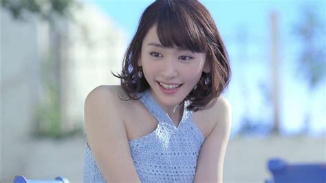 新垣結衣可愛寫真照片 Get Jetso 著數優惠網
