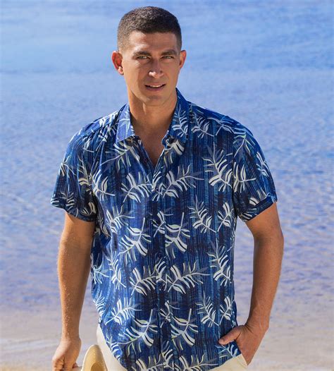 Island Crew Mens Aloha Wear Islandcrewhi Island Crew Mens Aloha Wear Islandcrewhi
