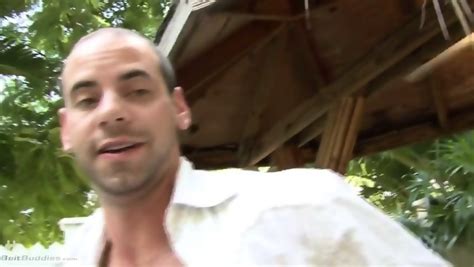 Parker Perry Girth Brooks Parker Perry Girth Brooks