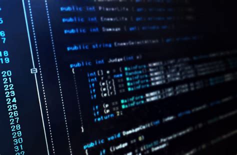 Python拡張子を除いたファイル名を取得する方法 Bivo Log